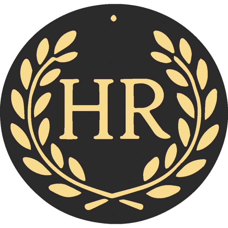 The Gothic War and the Devastation of Rome (535–554 CE) ~ HistoriaRomana